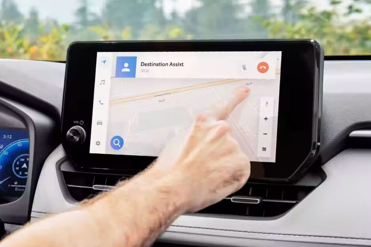 How to Prepare for a Road Trip: A Checklist – Good Carma